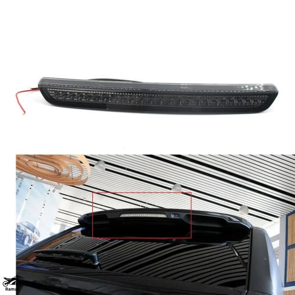 ※こちら商品は海外からの発送となりますので、発送してから到着まで2−4週間ほどお時間をいただいております。For Vehicle Brands/Model:LAND ROVERVoltage:12VItem Weight:300gModel...