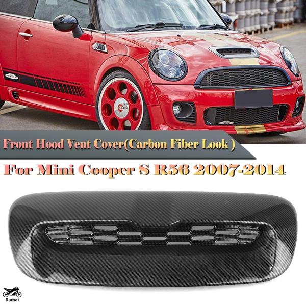 ※こちら商品は海外からの発送となりますので、発送してから到着まで2−4週間ほどお時間をいただいております。Special Features:Need to drill holes to install the product.Item We...