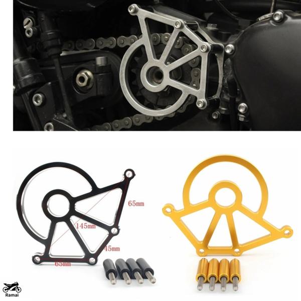 ※こちら商品は海外からの発送となりますので、発送してから到着まで2−4週間ほどお時間をいただいております。Model Number:For Triumph America Hinkley Bonneville T100 SE Thruxto...