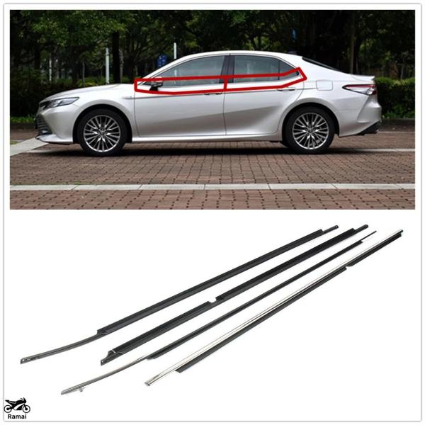 ※こちら商品は海外からの発送となりますので、発送してから到着まで2−4週間ほどお時間をいただいております。Placement on Vehicle:FRONTCountry/Region of Manufacture:ChinaSpecia...