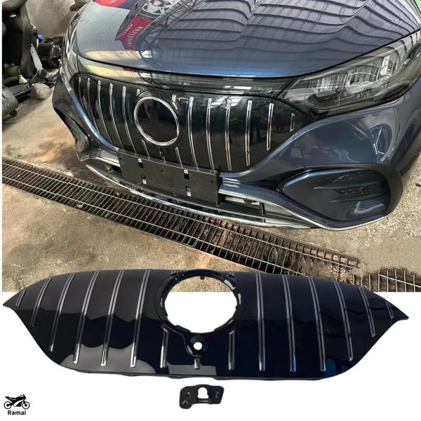 ※こちら商品は海外からの発送となりますので、発送してから到着まで2−4週間ほどお時間をいただいております。Special Features:For Mercedes-Benz W294 EQE350 SUV EQE500 SUVItem W...