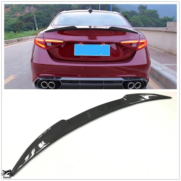 ※こちら商品は海外からの発送となりますので、発送してから到着まで2−4週間ほどお時間をいただいております。Placement on Vehicle:RearCountry/Region of Manufacture:ChinaSpecial...