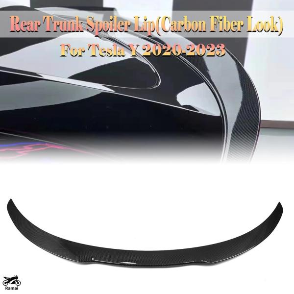 ※こちら商品は海外からの発送となりますので、発送してから到着まで2−4週間ほどお時間をいただいております。Placement on Vehicle:Rear, UpperCountry/Region of Manufacture:CNSpe...