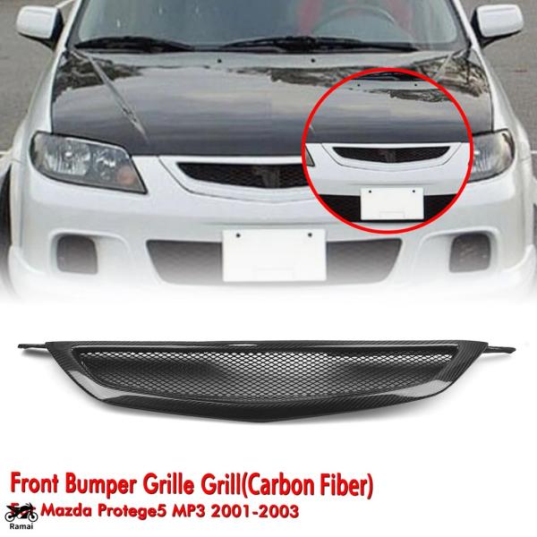 ※こちら商品は海外からの発送となりますので、発送してから到着まで2−4週間ほどお時間をいただいております。Special Features:For Mazda Protege5 MP3 2001-2003 Item Weight:1200g...