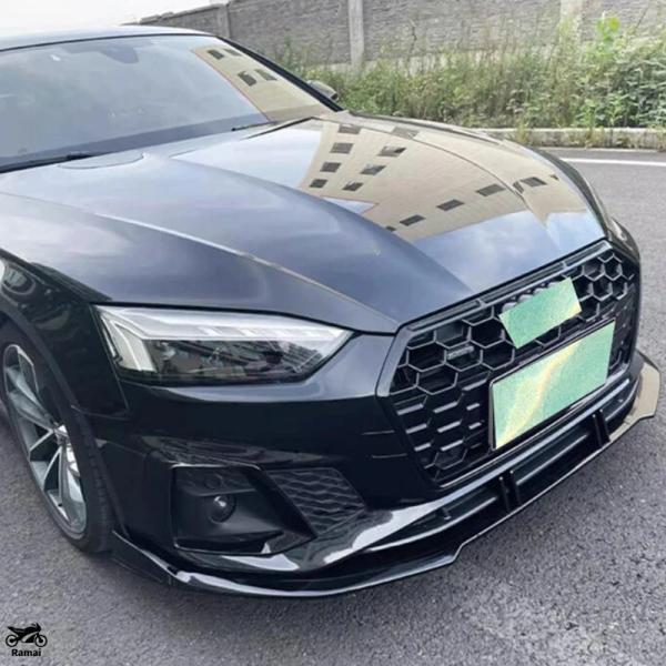 ※こちら商品は海外からの発送となりますので、発送してから到着まで2−4週間ほどお時間をいただいております。Placement on Vehicle:FRONTCountry/Region of Manufacture:CHINASpecia...