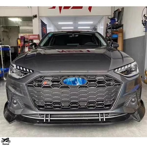 ※こちら商品は海外からの発送となりますので、発送してから到着まで2−4週間ほどお時間をいただいております。Placement on Vehicle:FRONTCountry/Region of Manufacture:CHINASpecia...