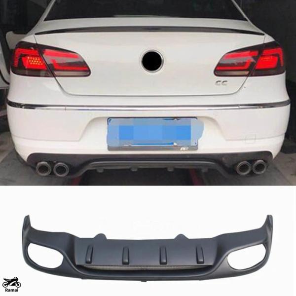 ※こちら商品は海外からの発送となりますので、発送してから到着まで2−4週間ほどお時間をいただいております。Placement on Vehicle:REARCountry/Region of Manufacture:CHINAInterch...