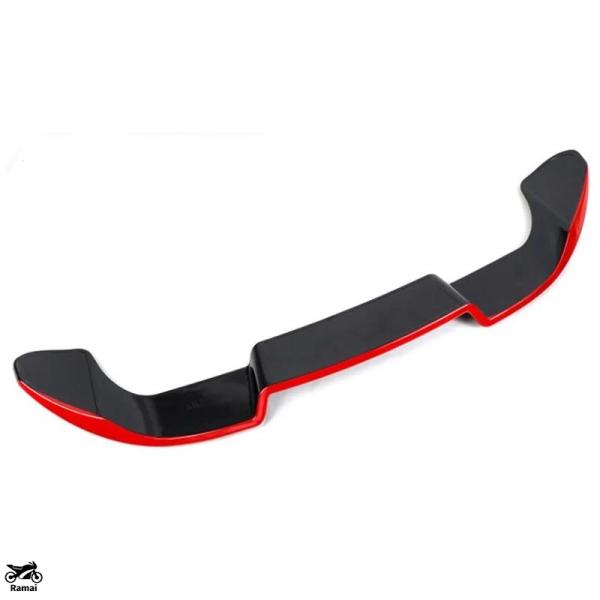 ※こちら商品は海外からの発送となりますので、発送してから到着まで2−4週間ほどお時間をいただいております。Placement on Vehicle:RoofCountry/Region of Manufacture:CHINASpecial...