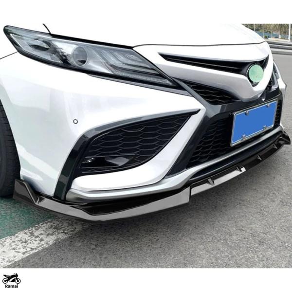 ※こちら商品は海外からの発送となりますので、発送してから到着まで2−4週間ほどお時間をいただいております。Placement on Vehicle:FRONTCountry/Region of Manufacture:CHINASpecia...