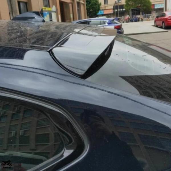 ※こちら商品は海外からの発送となりますので、発送してから到着まで2−4週間ほどお時間をいただいております。Country/Region of Manufacture:CHINASpecial Features:Wind resistance...