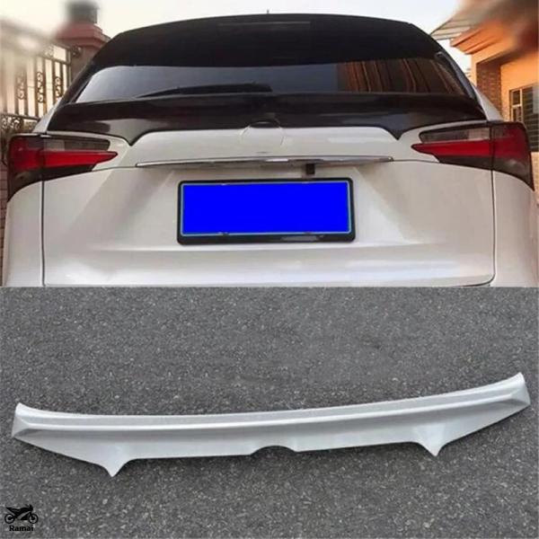 ※こちら商品は海外からの発送となりますので、発送してから到着まで2−4週間ほどお時間をいただいております。Country/Region of Manufacture:CHINASpecial Features:Wind resistance...