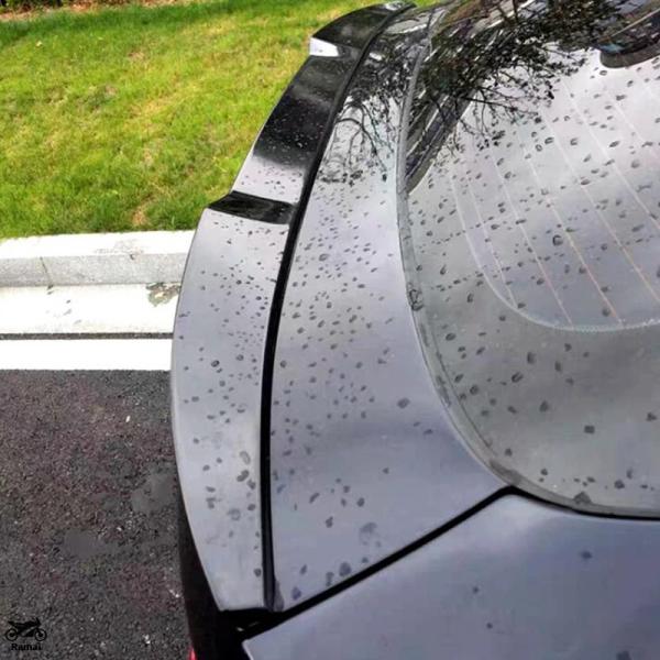 ※こちら商品は海外からの発送となりますので、発送してから到着まで2−4週間ほどお時間をいただいております。Placement on Vehicle:Car trunk BootCountry/Region of Manufacture:CH...