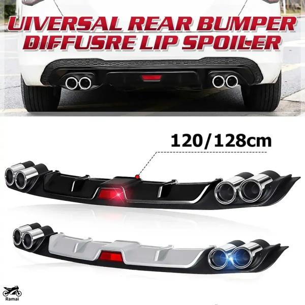 ※こちら商品は海外からの発送となりますので、発送してから到着まで2−4週間ほどお時間をいただいております。Special Features:noneItem Weight:1Item Height:0Item Width:17cmItem ...