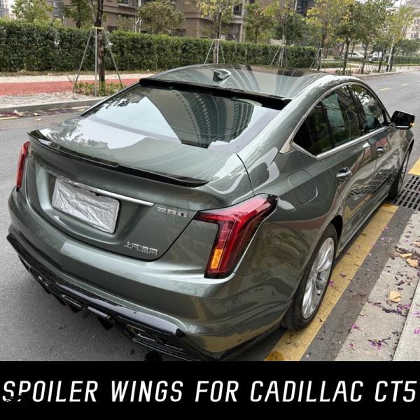 ※こちら商品は海外からの発送となりますので、発送してから到着まで2−4週間ほどお時間をいただいております。Placement on Vehicle:Rear WindowCountry/Region of Manufacture:Mainl...