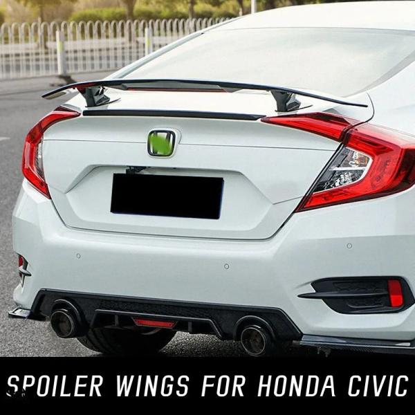 ※こちら商品は海外からの発送となりますので、発送してから到着まで2−4週間ほどお時間をいただいております。Placement on Vehicle:Rear Trunk LidCountry/Region of Manufacture:Ma...