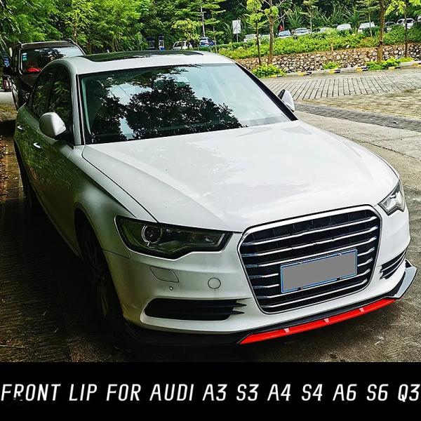 ※こちら商品は海外からの発送となりますので、発送してから到着まで2−4週間ほどお時間をいただいております。Special Features:Decoration protectionItem Weight:1kgItem Height:2....