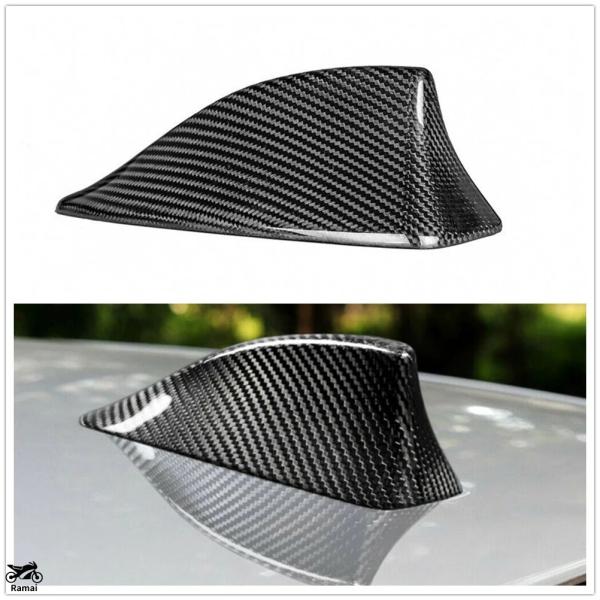 ※こちら商品は海外からの発送となりますので、発送してから到着まで2−4週間ほどお時間をいただいております。Item Weight:100gSpecial Features:For BMW 5 7 Series F10 F01External...