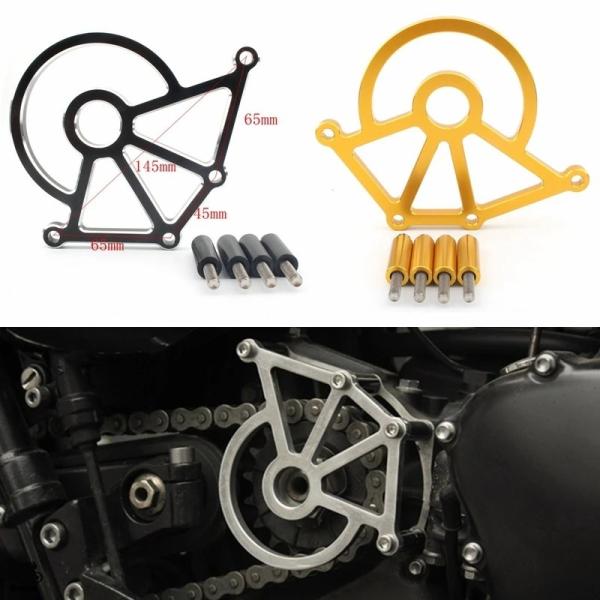 ※こちら商品は海外からの発送となりますので、発送してから到着まで2−4週間ほどお時間をいただいております。Model Number:For Triumph America Hinkley Bonneville T100 SE Thruxto...