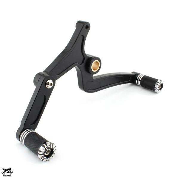 ※こちら商品は海外からの発送となりますので、発送してから到着まで2−4週間ほどお時間をいただいております。Model Name:For Indian Scouts Hussar Bobber /Scout SixtyOrigin:Mainl...