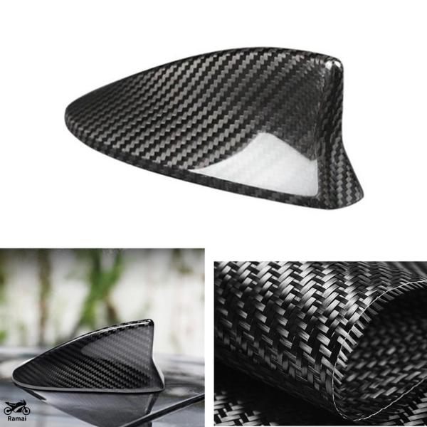 ※こちら商品は海外からの発送となりますので、発送してから到着まで2−4週間ほどお時間をいただいております。Item Weight:150gModel Year:2015-2020Special Features:For Lexus ES N...