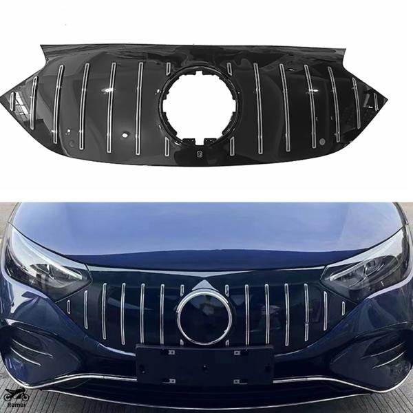 ※こちら商品は海外からの発送となりますので、発送してから到着まで2−4週間ほどお時間をいただいております。Special Features:For Mercedes Benz EQE V295 2023-2024Item Weight:29...