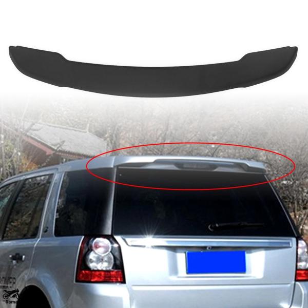 ※こちら商品は海外からの発送となりますので、発送してから到着まで2−4週間ほどお時間をいただいております。Placement on Vehicle:RearCountry/Region of Manufacture:ChinaSpecial...