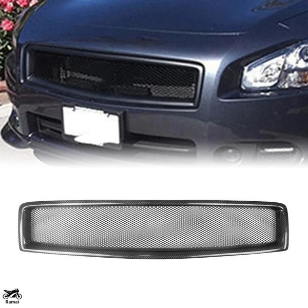 ※こちら商品は海外からの発送となりますので、発送してから到着まで2−4週間ほどお時間をいただいております。Special Features:For Nissan Maxina 2009-2015 SedanItem Weight:1530g...