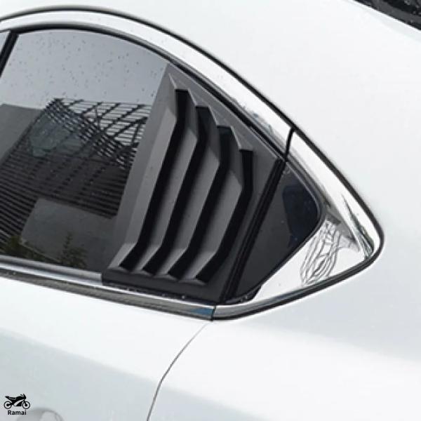 ※こちら商品は海外からの発送となりますので、発送してから到着まで2−4週間ほどお時間をいただいております。Sticker Placement:WindowOrigin:Mainland ChinaItem Type:Stickers