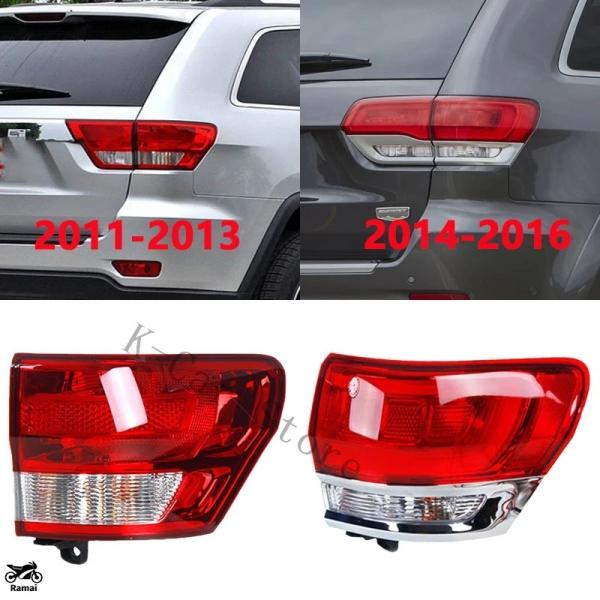 ※こちら商品は海外からの発送となりますので、発送してから到着まで2−4週間ほどお時間をいただいております。Special Features:With LED Taillight Item Type:Tail Light AssemblyCo...