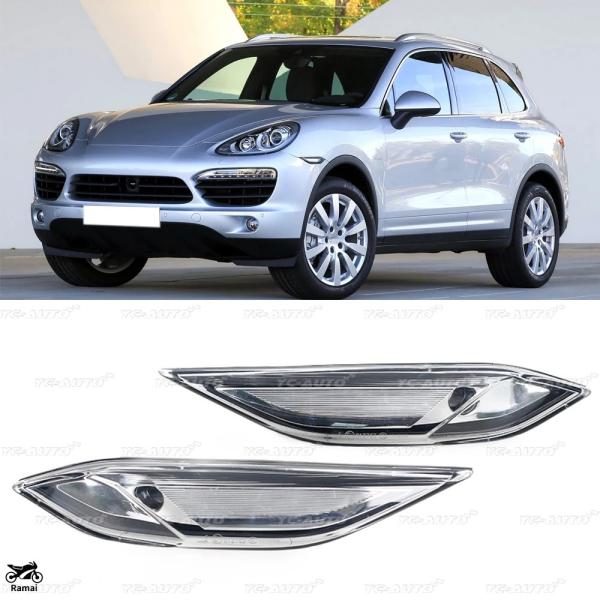 ※こちら商品は海外からの発送となりますので、発送してから到着まで2−4週間ほどお時間をいただいております。Voltage:12VItem Weight:0.2kgModel Name:ZhXD-K873Item Type:Turn Sign...