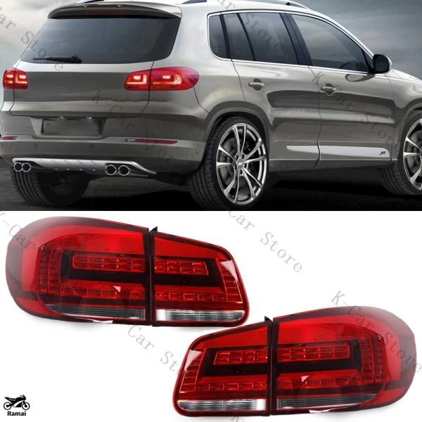 ※こちら商品は海外からの発送となりますので、発送してから到着まで2−4週間ほどお時間をいただいております。Special Features:car tail lightItem Type:Tail Light AssemblyVoltage...