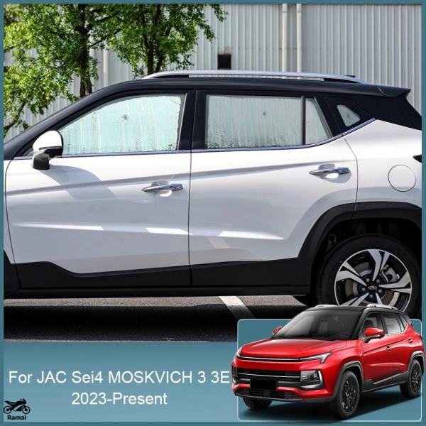 ※こちら商品は海外からの発送となりますので、発送してから到着まで2−4週間ほどお時間をいただいております。Material:aluminum foilModel Number:YD298Brand Name:QCBXYYXHOrigin:M...