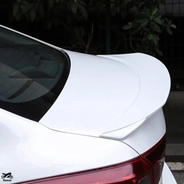 ※こちら商品は海外からの発送となりますので、発送してから到着まで2−4週間ほどお時間をいただいております。Placement on Vehicle:Car trunkCountry/Region of Manufacture:CHINASp...