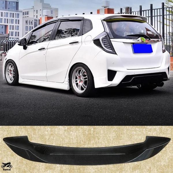 ※こちら商品は海外からの発送となりますので、発送してから到着まで2−4週間ほどお時間をいただいております。Placement on Vehicle:RoofCountry/Region of Manufacture:CHINASpecial...