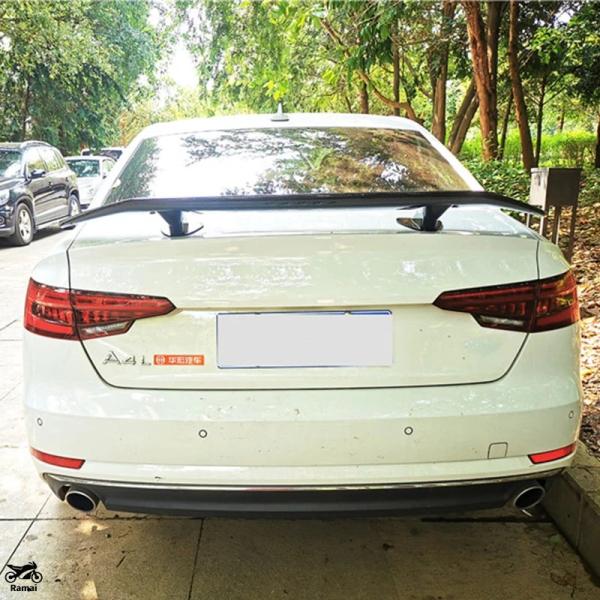 ※こちら商品は海外からの発送となりますので、発送してから到着まで2−4週間ほどお時間をいただいております。Placement on Vehicle:Car trunk BootCountry/Region of Manufacture:CH...