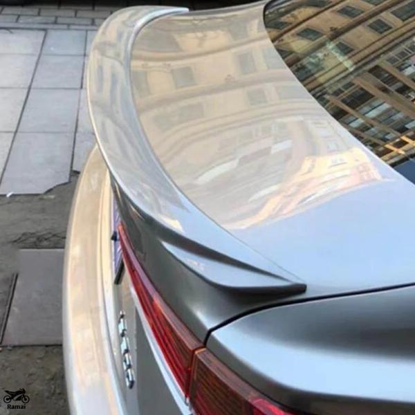 ※こちら商品は海外からの発送となりますので、発送してから到着まで2−4週間ほどお時間をいただいております。Placement on Vehicle:Car trunkCountry/Region of Manufacture:CHINASp...