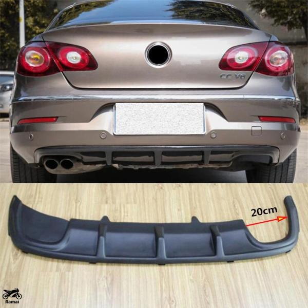 ※こちら商品は海外からの発送となりますので、発送してから到着まで2−4週間ほどお時間をいただいております。Placement on Vehicle:REARCountry/Region of Manufacture:CHINAInterch...