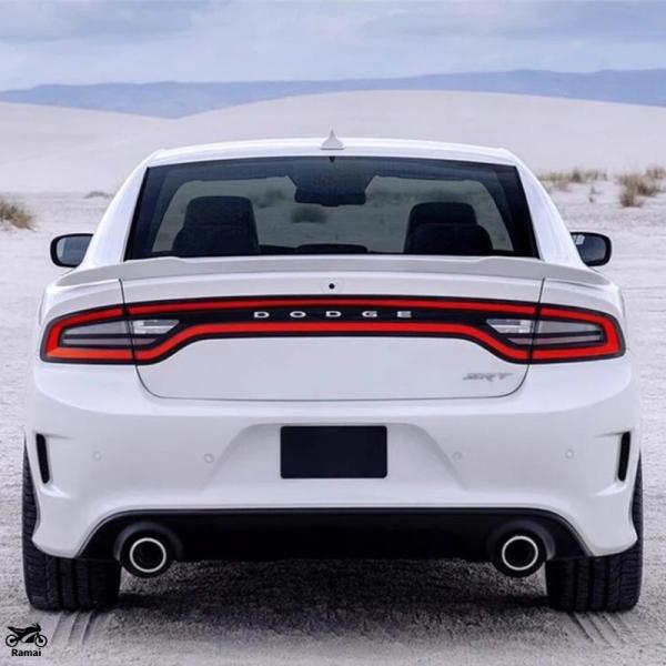 ※こちら商品は海外からの発送となりますので、発送してから到着まで2−4週間ほどお時間をいただいております。Placement on Vehicle:Car trunk BootCountry/Region of Manufacture:CH...