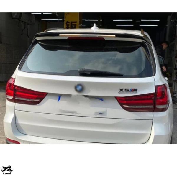 ※こちら商品は海外からの発送となりますので、発送してから到着まで2−4週間ほどお時間をいただいております。Placement on Vehicle:RoofCountry/Region of Manufacture:CHINAOther P...