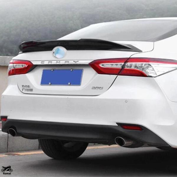 ※こちら商品は海外からの発送となりますので、発送してから到着まで2−4週間ほどお時間をいただいております。Placement on Vehicle:Car trunk BootCountry/Region of Manufacture:CH...