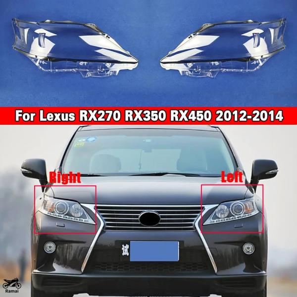 ※こちら商品は海外からの発送となりますので、発送してから到着まで2−4週間ほどお時間をいただいております。Special Features:Headlamp LensOther Part Number:FJ-B123Manufacturer...