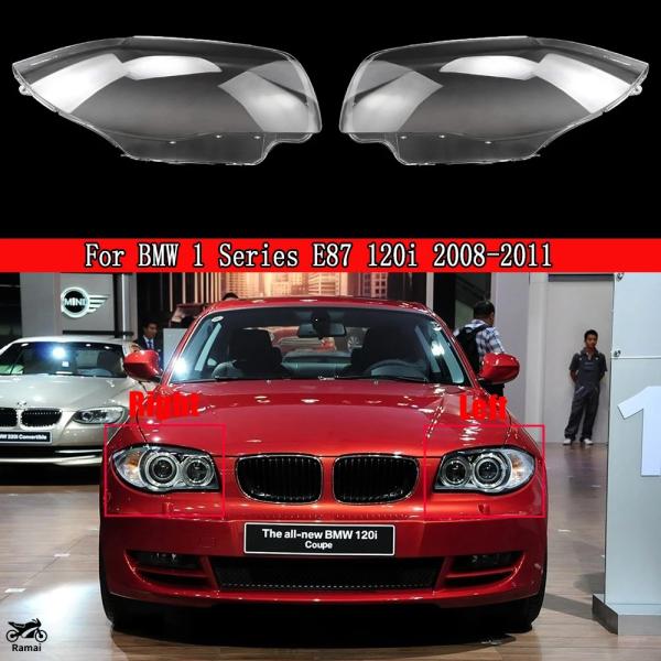 ※こちら商品は海外からの発送となりますので、発送してから到着まで2−4週間ほどお時間をいただいております。Special Features:Headlamp LensOther Part Number:SZ B435Manufacturer...