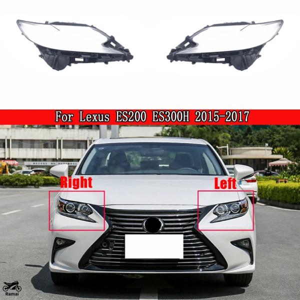 ※こちら商品は海外からの発送となりますので、発送してから到着まで2−4週間ほどお時間をいただいております。Special Features:Headlamp LensOther Part Number:SZ B434Manufacturer...