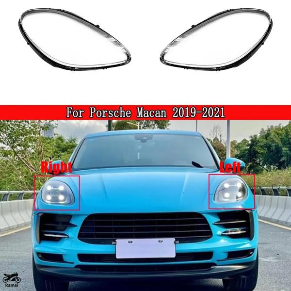 ※こちら商品は海外からの発送となりますので、発送してから到着まで2−4週間ほどお時間をいただいております。Special Features:Headlamp LensOther Part Number:SZ B678Manufacturer...