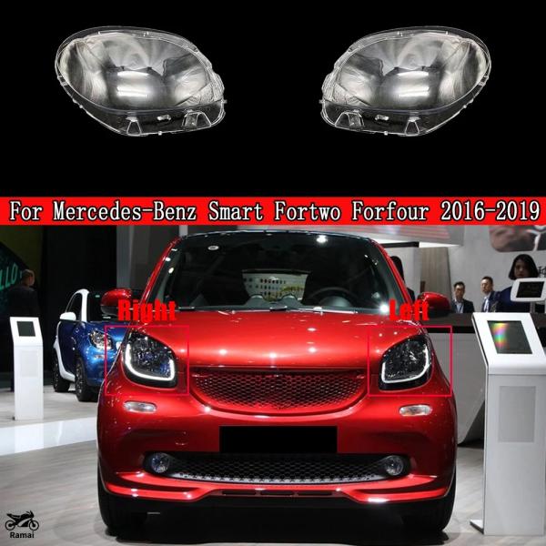 ※こちら商品は海外からの発送となりますので、発送してから到着まで2−4週間ほどお時間をいただいております。Special Features:Headlamp LensOther Part Number:SZ B256Manufacturer...