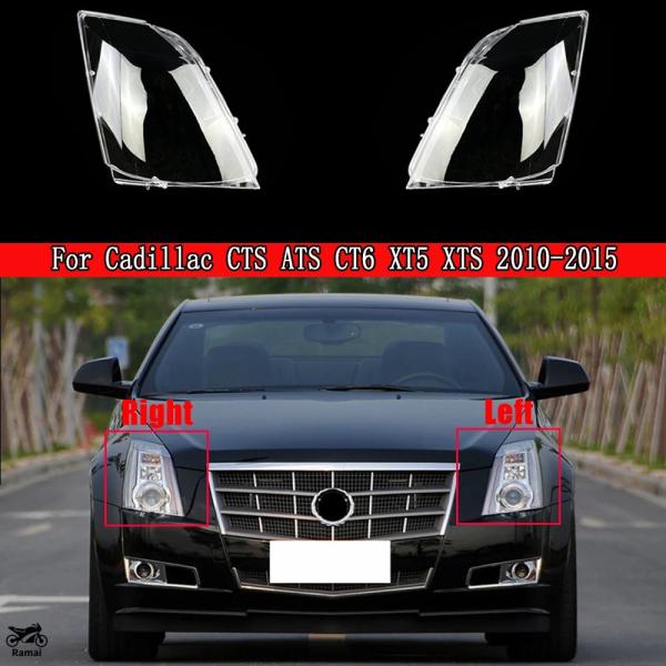 ※こちら商品は海外からの発送となりますので、発送してから到着まで2−4週間ほどお時間をいただいております。Special Features:Headlamp LensOther Part Number:SZ B343Manufacturer...