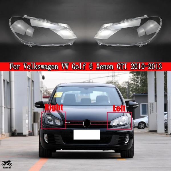 ※こちら商品は海外からの発送となりますので、発送してから到着まで2−4週間ほどお時間をいただいております。Special Features:Headlamp LensOther Part Number:FJ-B79Manufacturer ...