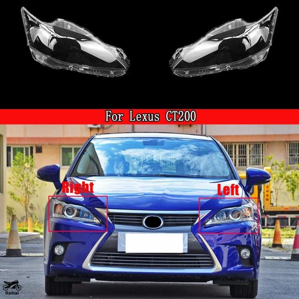 ※こちら商品は海外からの発送となりますので、発送してから到着まで2−4週間ほどお時間をいただいております。Special Features:Headlamp LensOther Part Number:SZ B456Manufacturer...