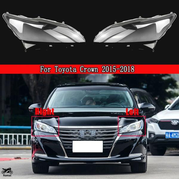 ※こちら商品は海外からの発送となりますので、発送してから到着まで2−4週間ほどお時間をいただいております。Special Features:Headlamp LensOther Part Number:SZ B214Manufacturer...