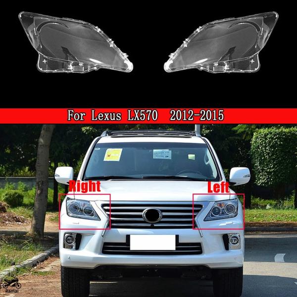 ※こちら商品は海外からの発送となりますので、発送してから到着まで2−4週間ほどお時間をいただいております。Special Features:Headlamp LensOther Part Number:SZ B478Manufacturer...